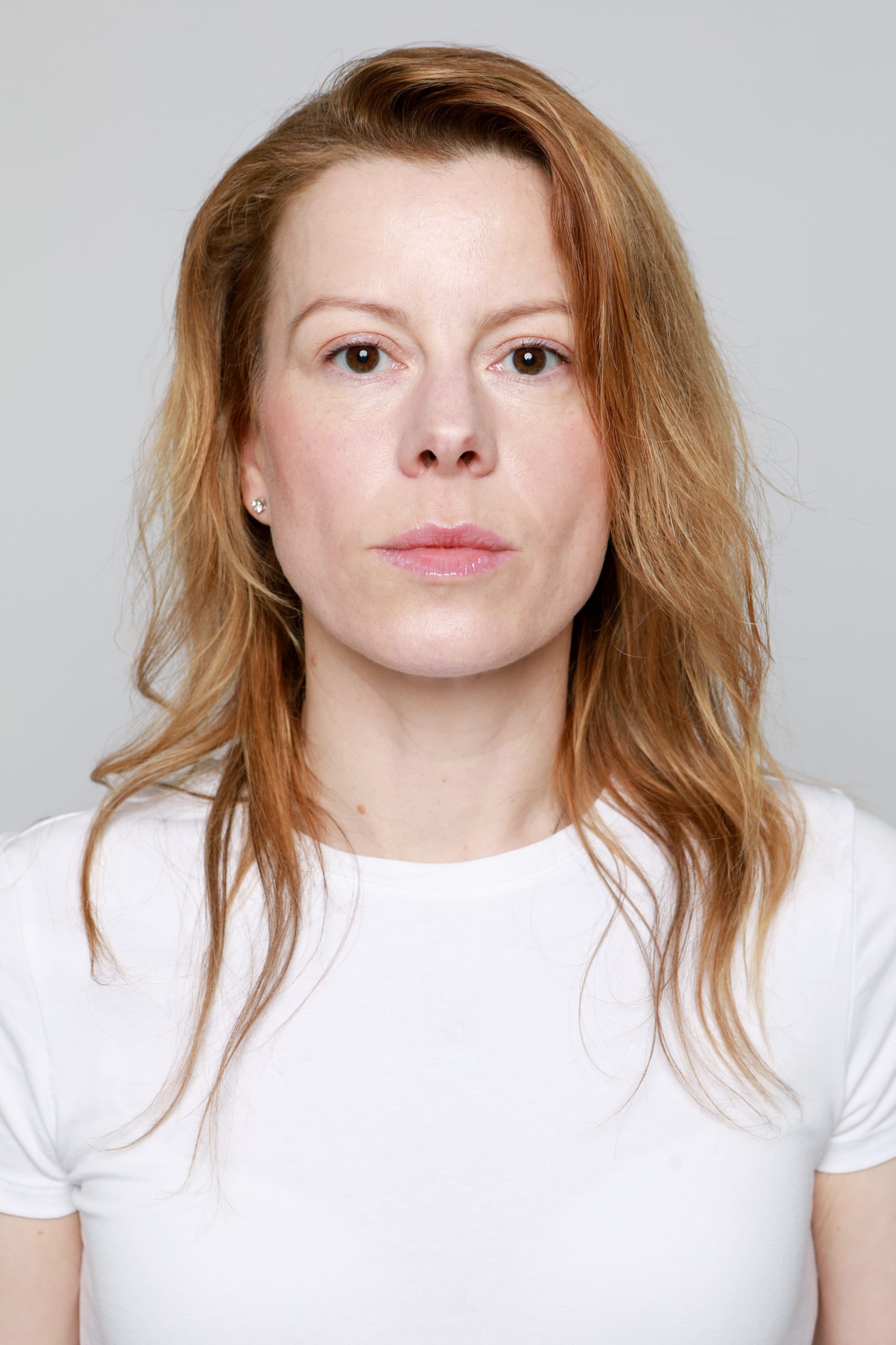 CHERISE LAURIE-EMMETT | Swift Casting | Talent Agency