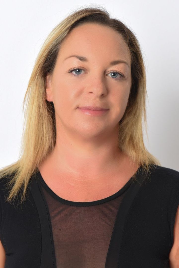 Stacey Hall | Swift Casting | Talent Agency